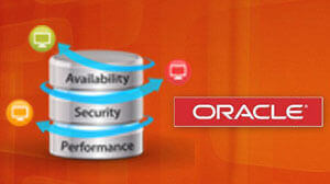 Digital Solutions International